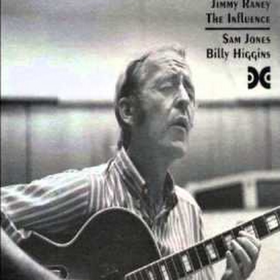 Jimmy Raney - Topic - YouTube