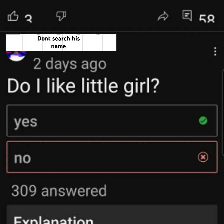 Post from 🇵🇱Barara the Userball