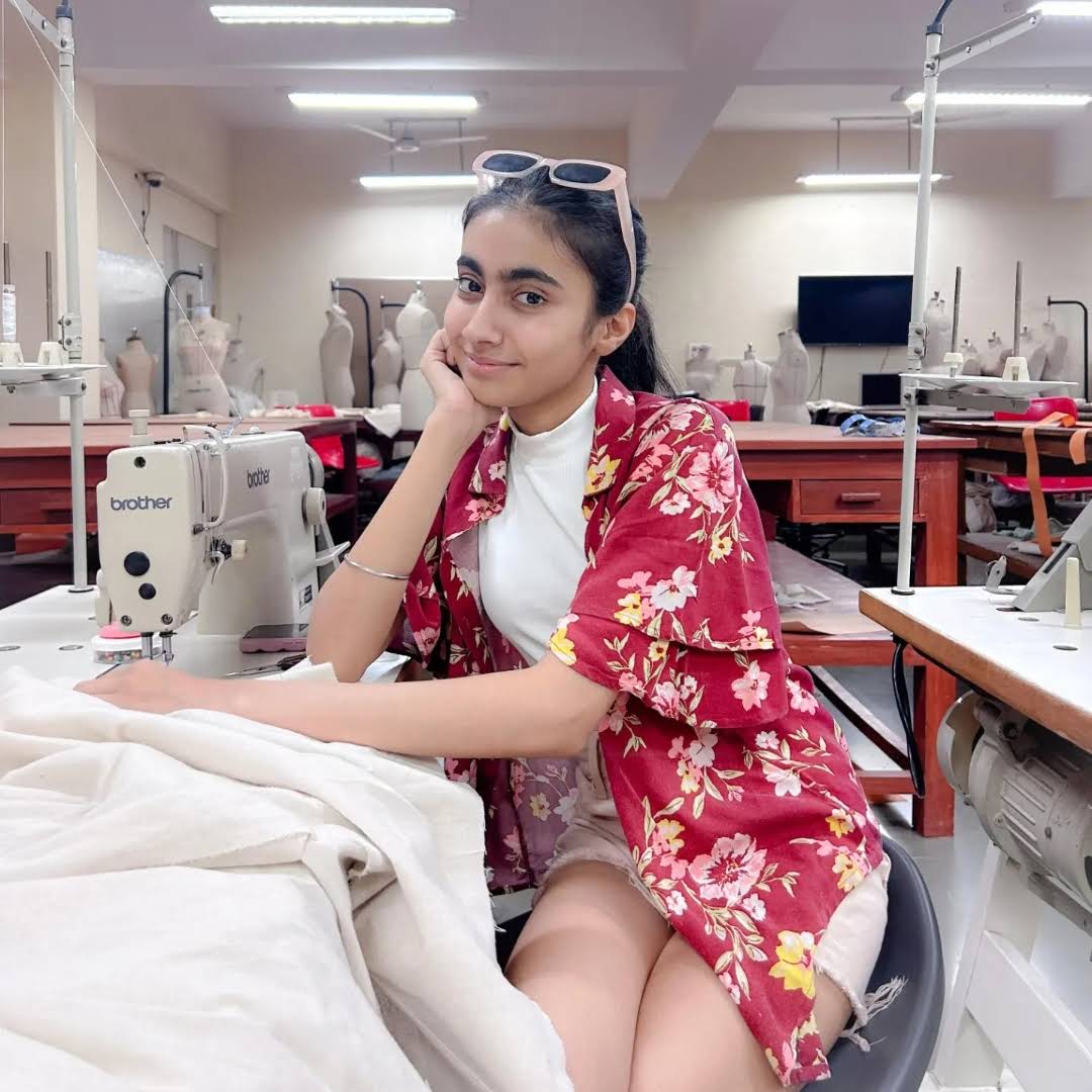 Post from Gagan kaur