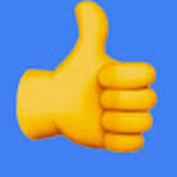 Post from Good Job Buddy