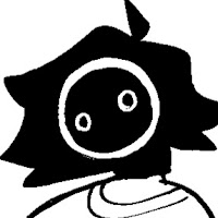 Post from gradientkey