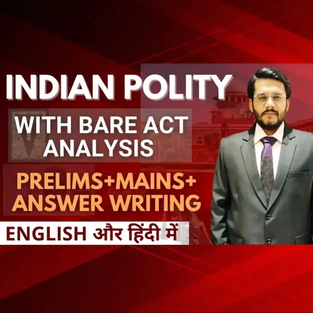 Post from Mudit Gupta