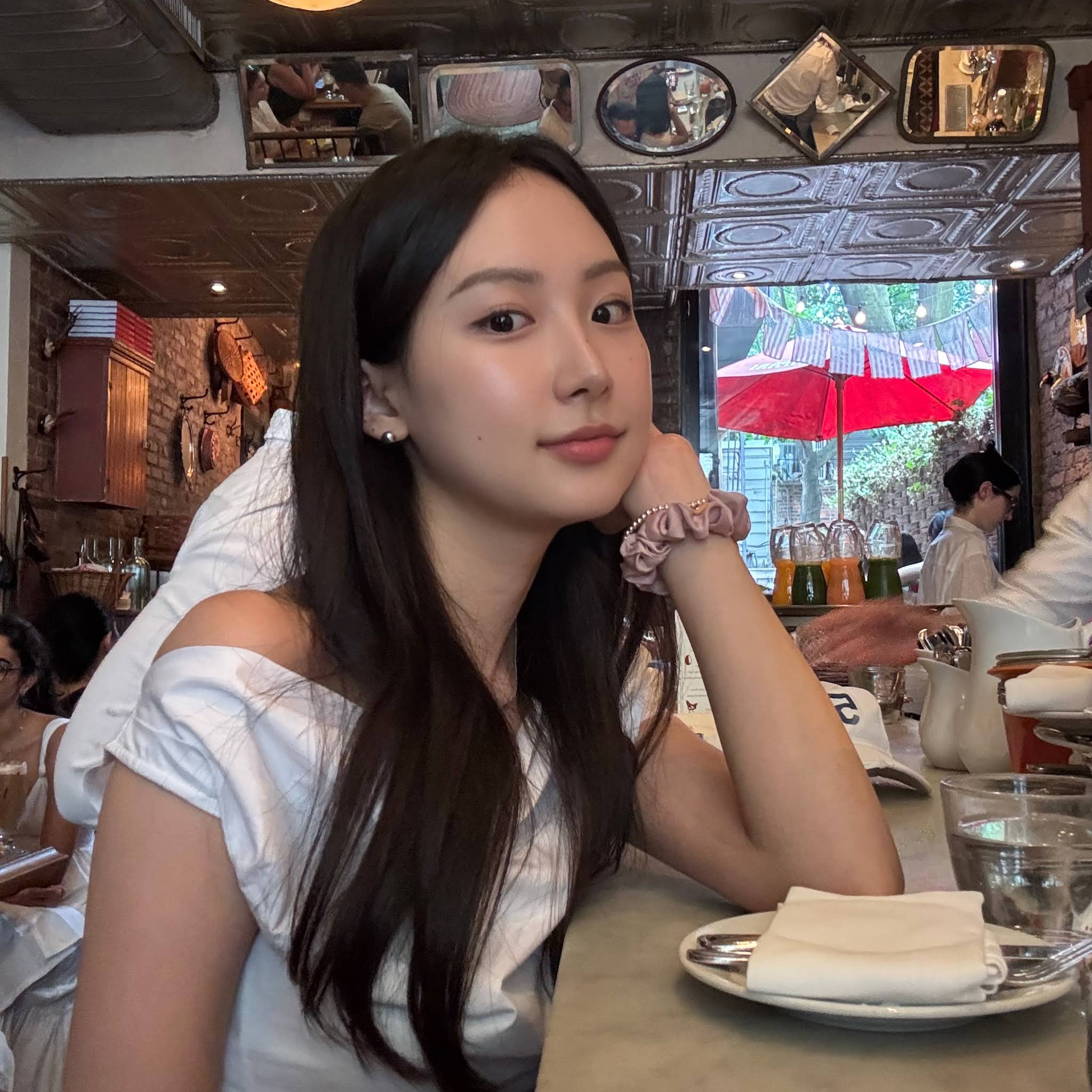 Post from 고나윤 Nayun Ko