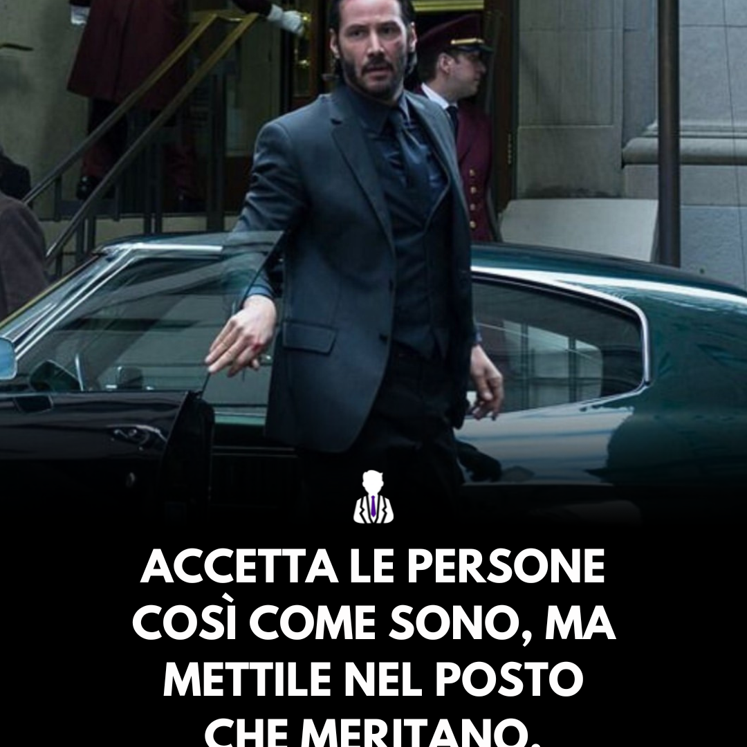 Post from The Future CEO Shorts