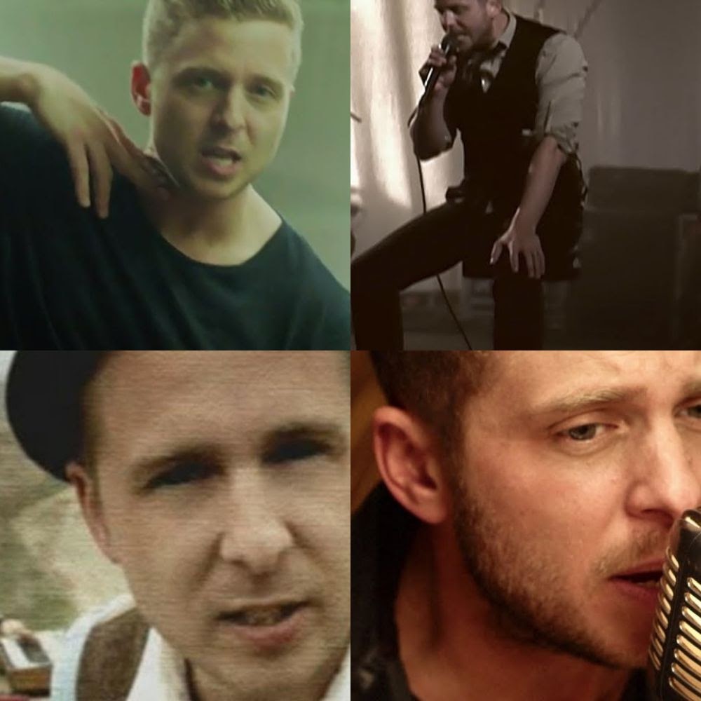 Best of OneRepublic