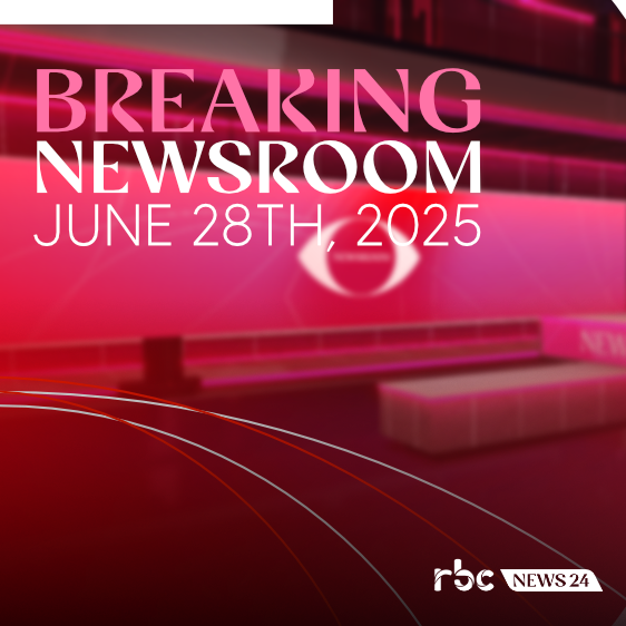 Post from RBC Television Roblox