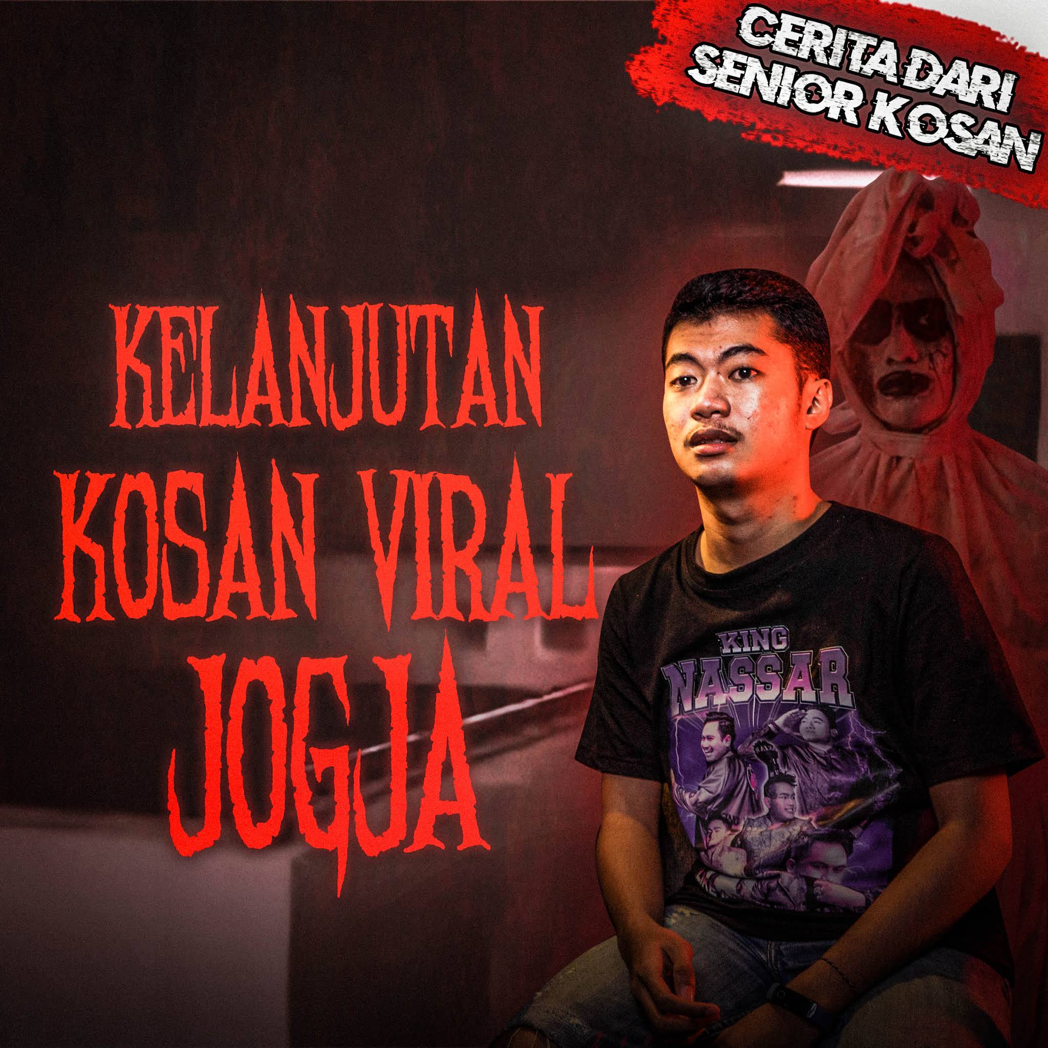 Post from RJL 5 - Fajar Aditya
