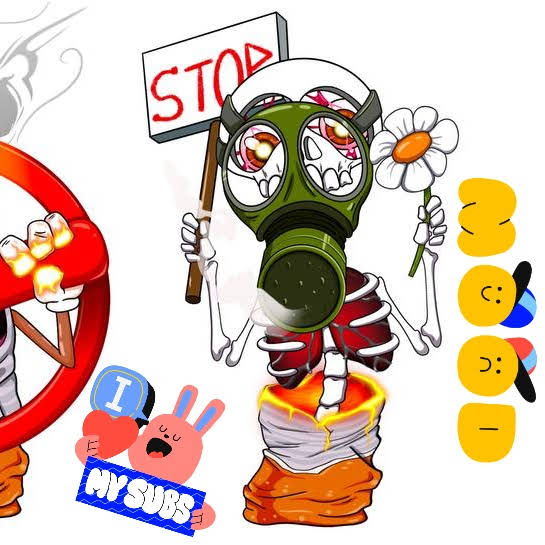 Post from Monya Studio