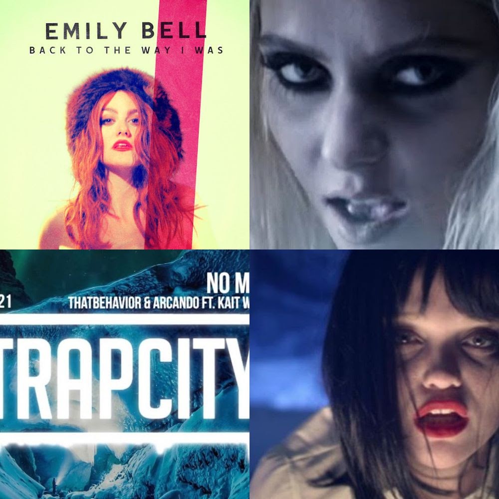 songs to get railed to