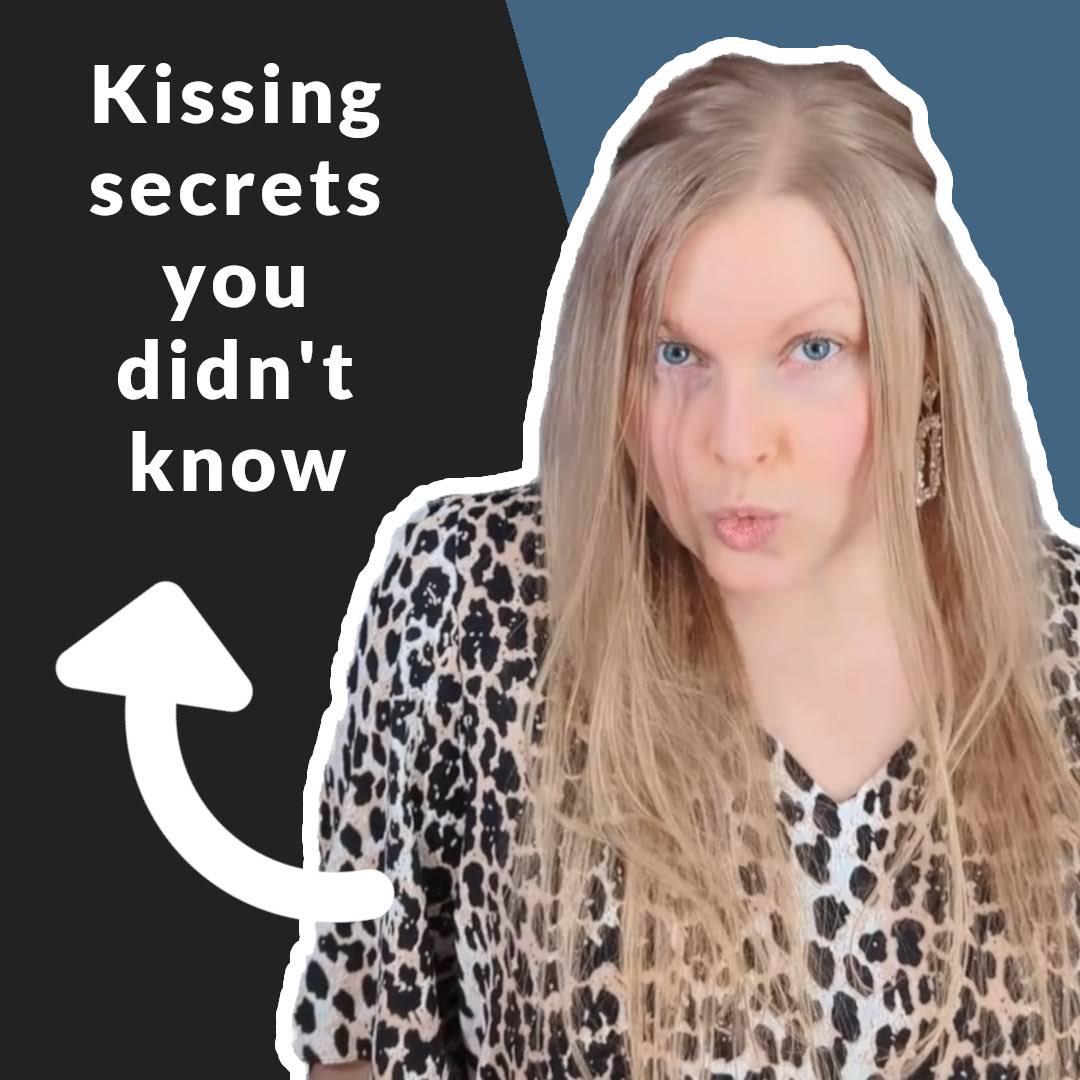 Post from Coach Melannie