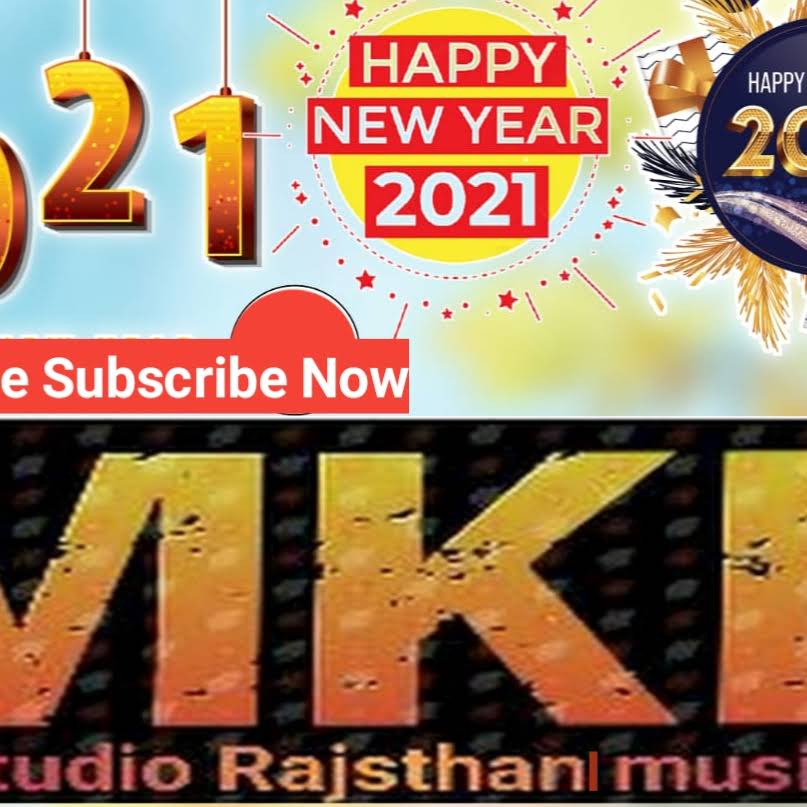 Post from MKD film Studio