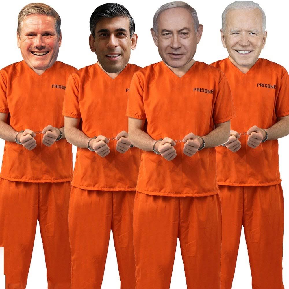 Post from Openminded Reporter