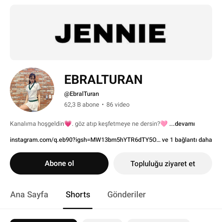 Post from нαиzα∂є #hemsy