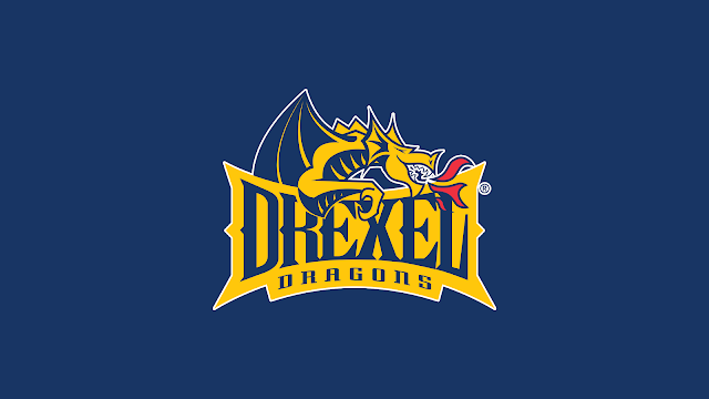 Watch Drexel Dragons men's basketball online | YouTube TV (Free Trial)