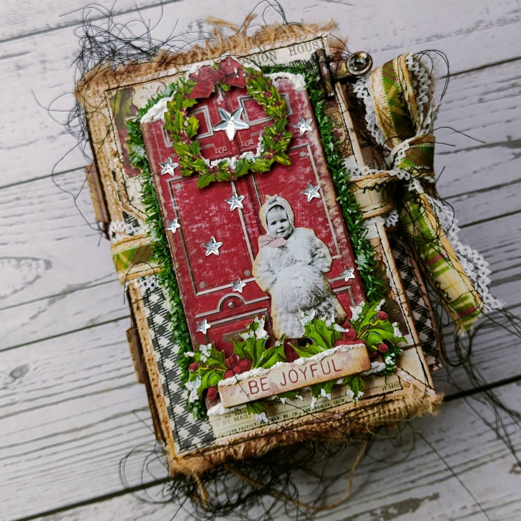 Post from Marly design