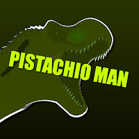 Post from Pistachio-Man