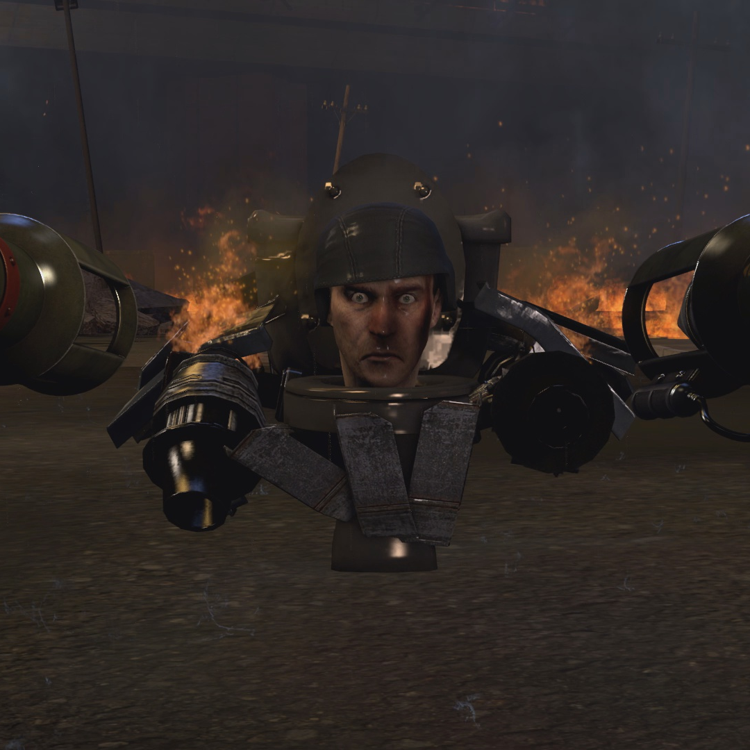 Post from Chasing Skyler