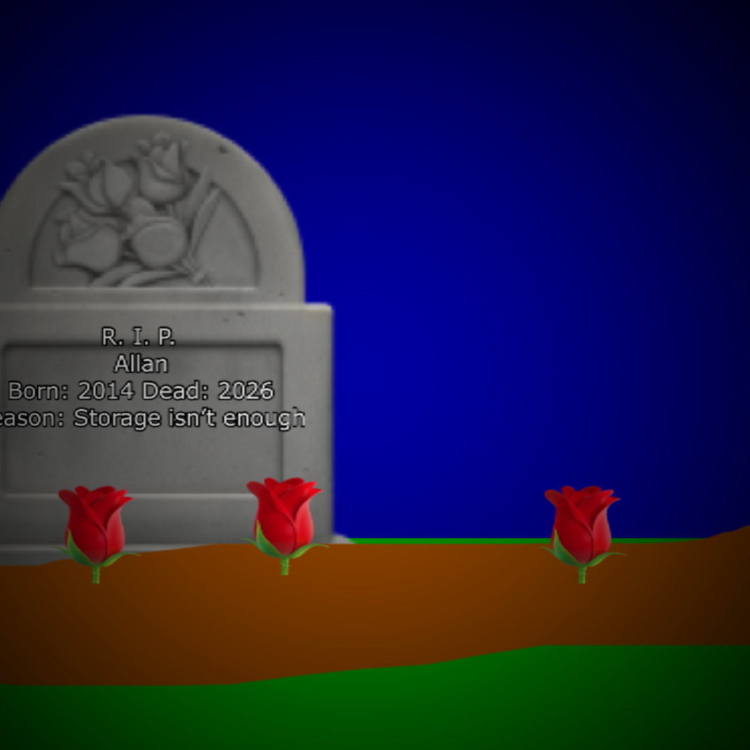 Post from 🟠ATOT (DO NOT HACK)🟠