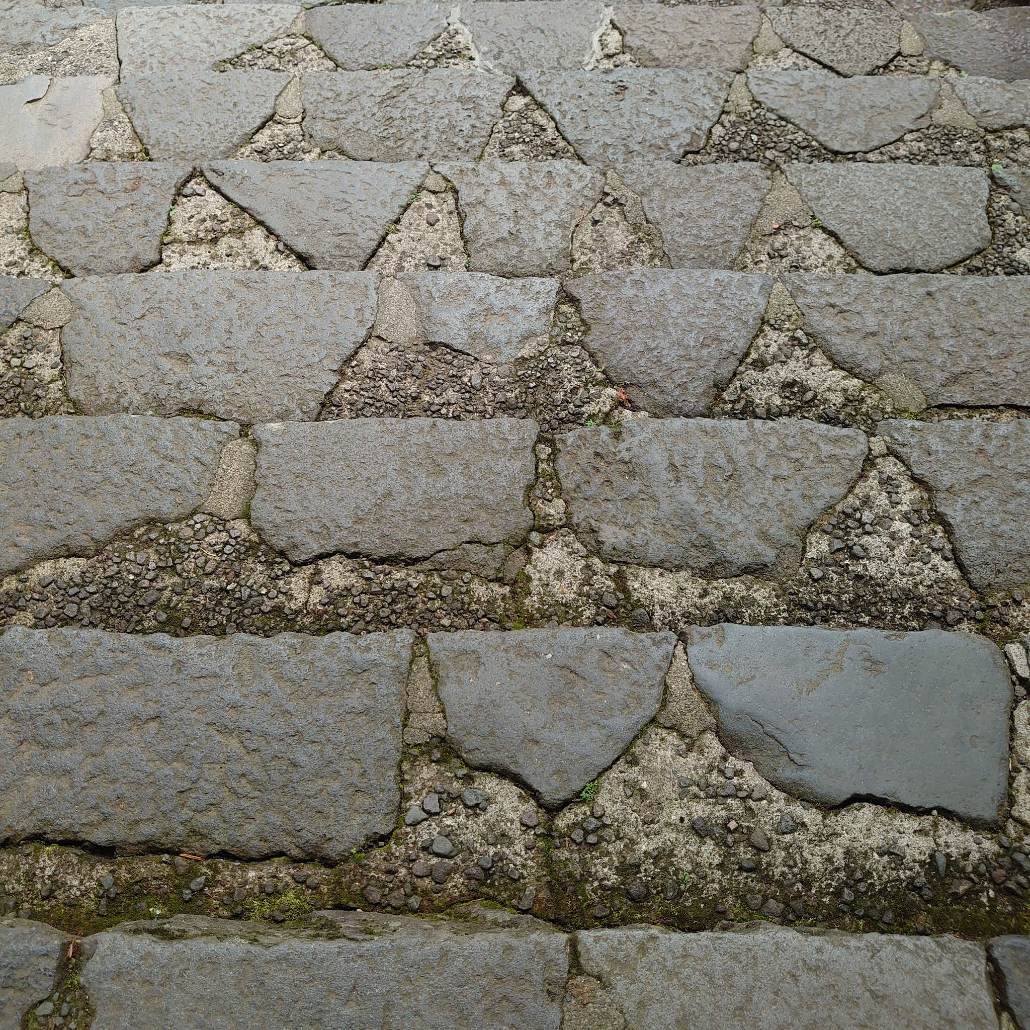 Post from ねTらいとインゴット