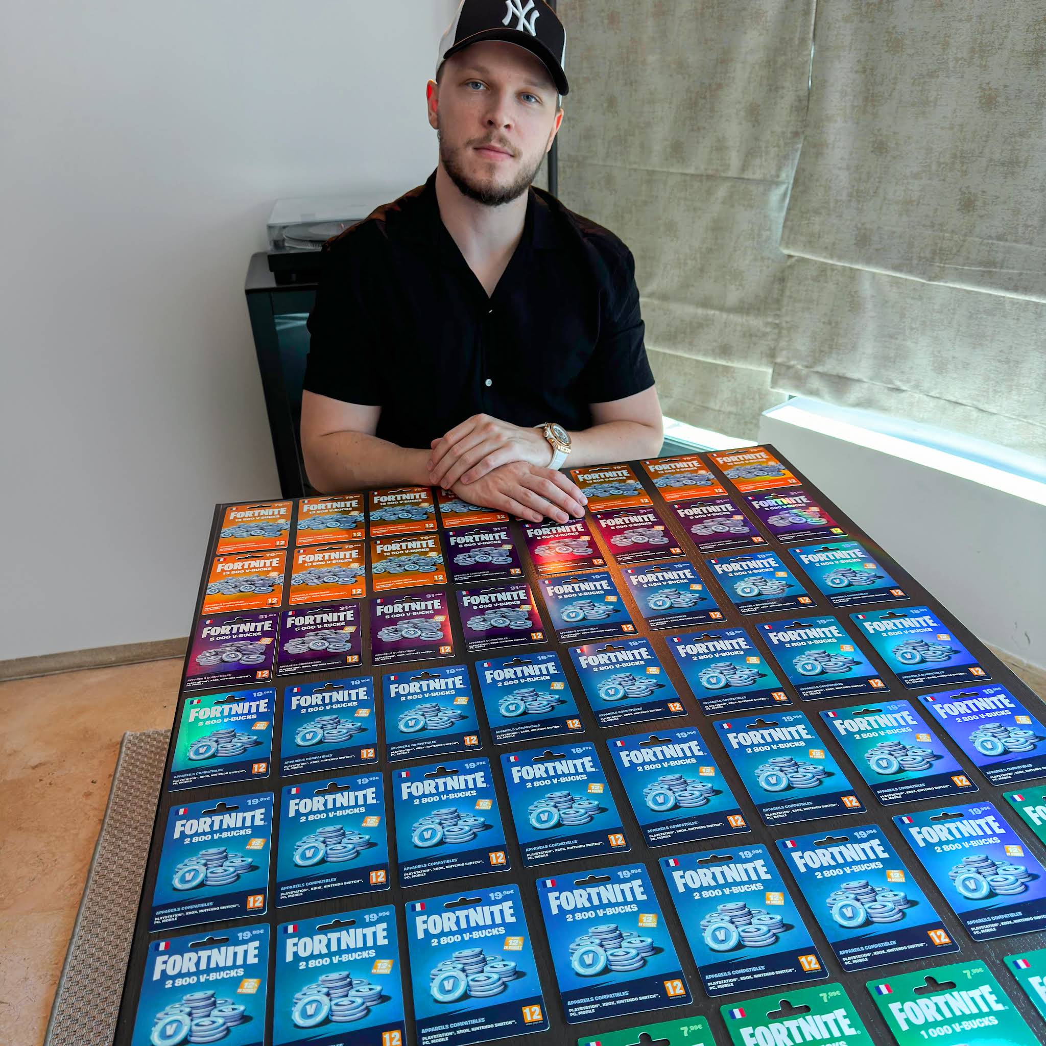 Post from Unchained_Off