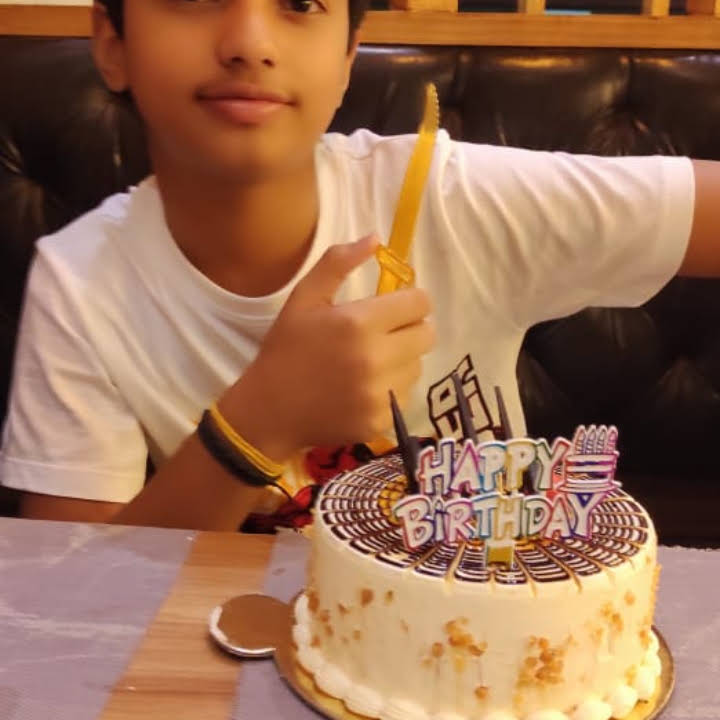 Post from Hardik Mishra Dance World