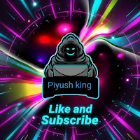 Post from lost channel - 700