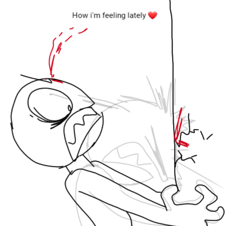 Post from Blopp