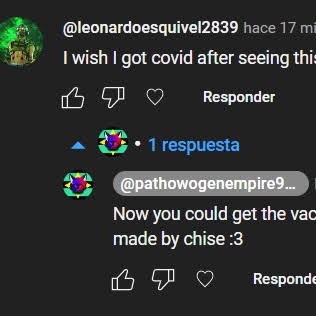 Post from PathOwOgen empire