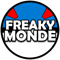 Poll from Freaky Monde