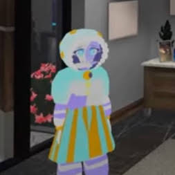 Post from 🌟Ruby_draws_sillies🌀