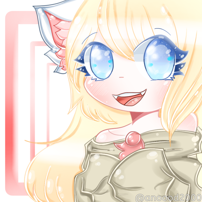 Post from Anoood2000