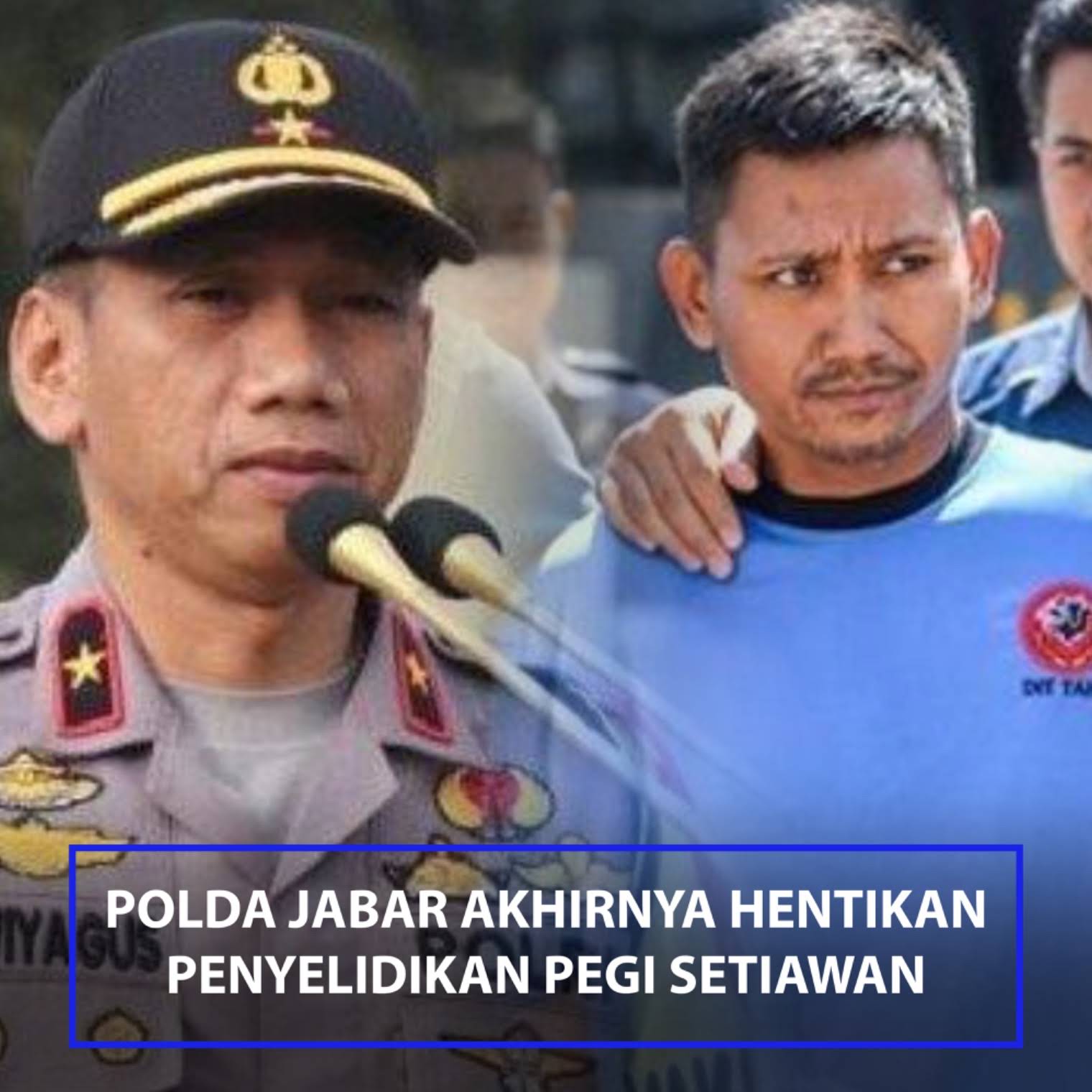 Post from Tribun MedanTV