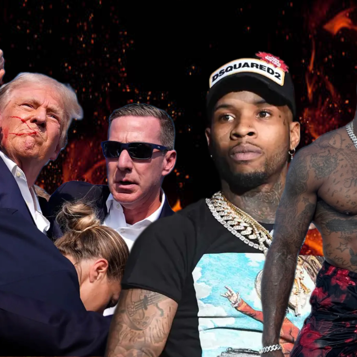 Post from Moneyway Music Entertainment