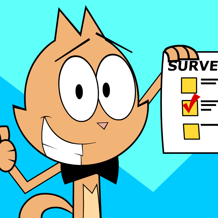 Post from Dtoons