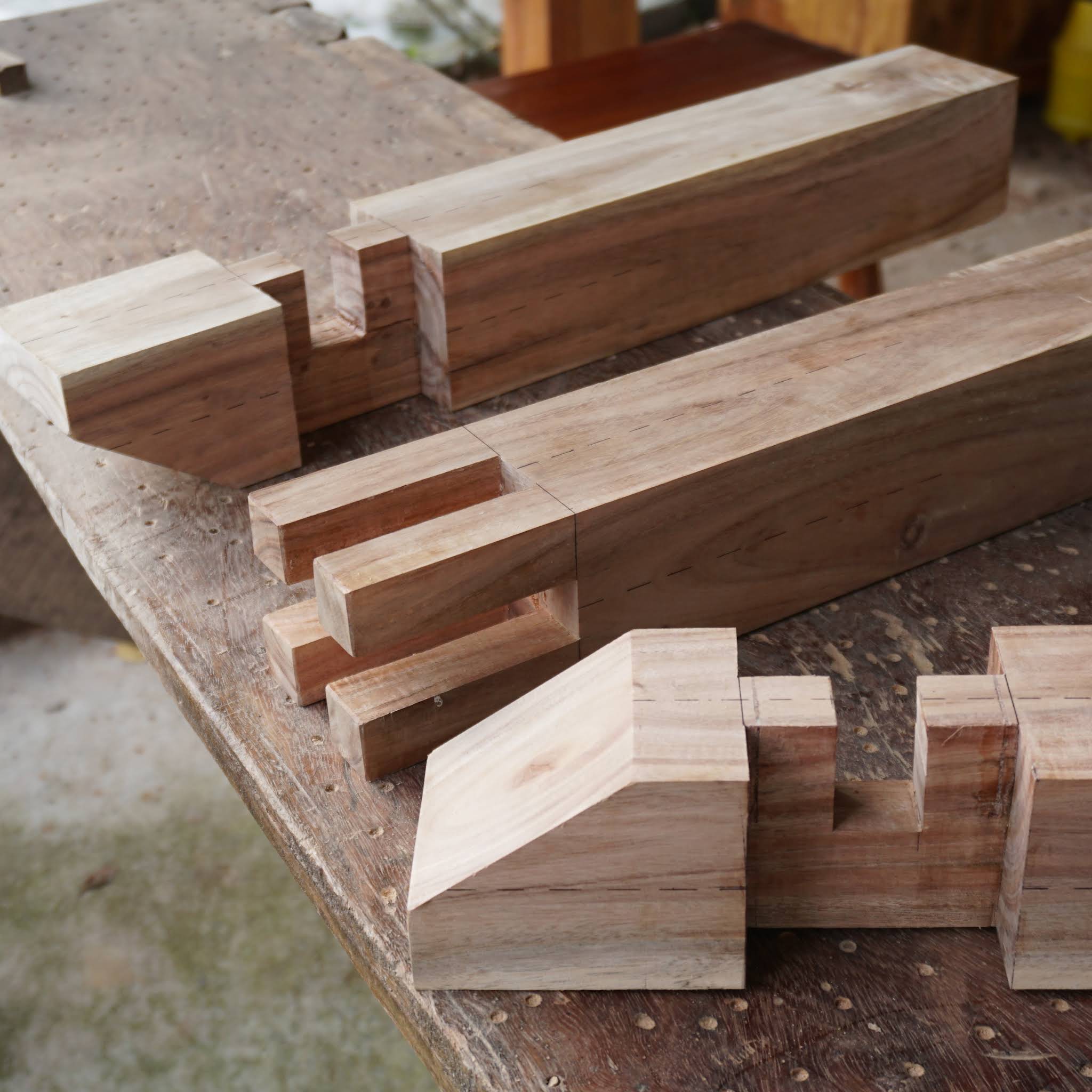 Post from H Carpenter