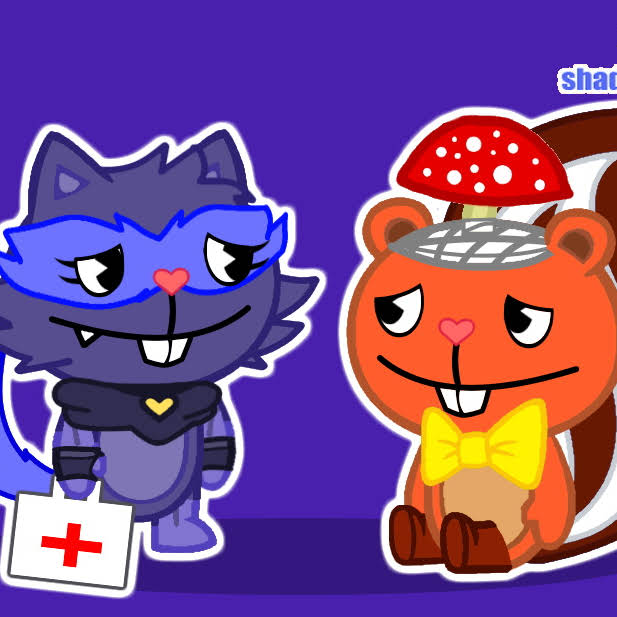 Post from ShadowMax0HTF