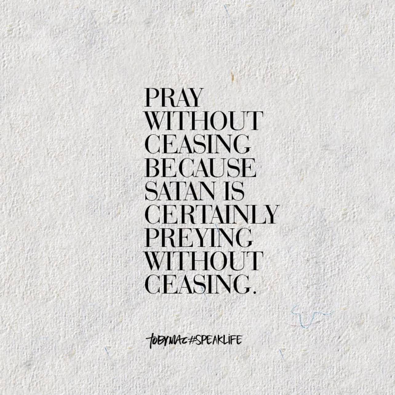 Post from Ahyah Akilah-YAHU