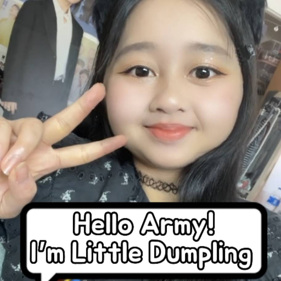 Post from dumpling.universe