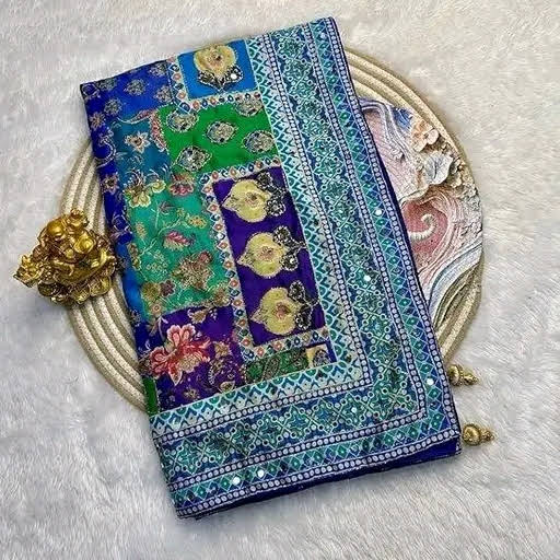 Post from product online