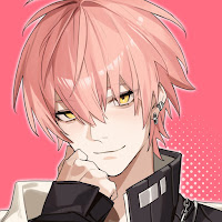 Post from 515 VTuber【official】