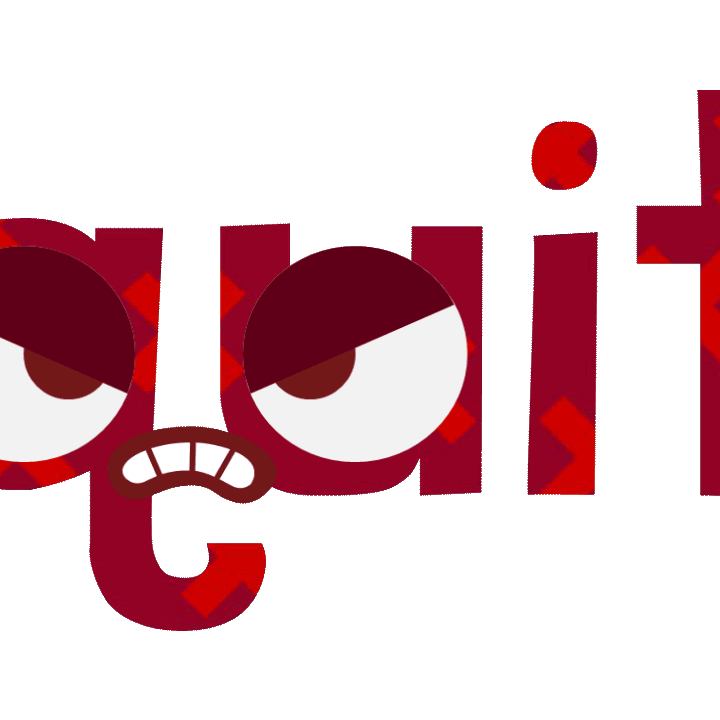 Post from The zonE_EEE