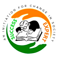 Poll from Success Expert