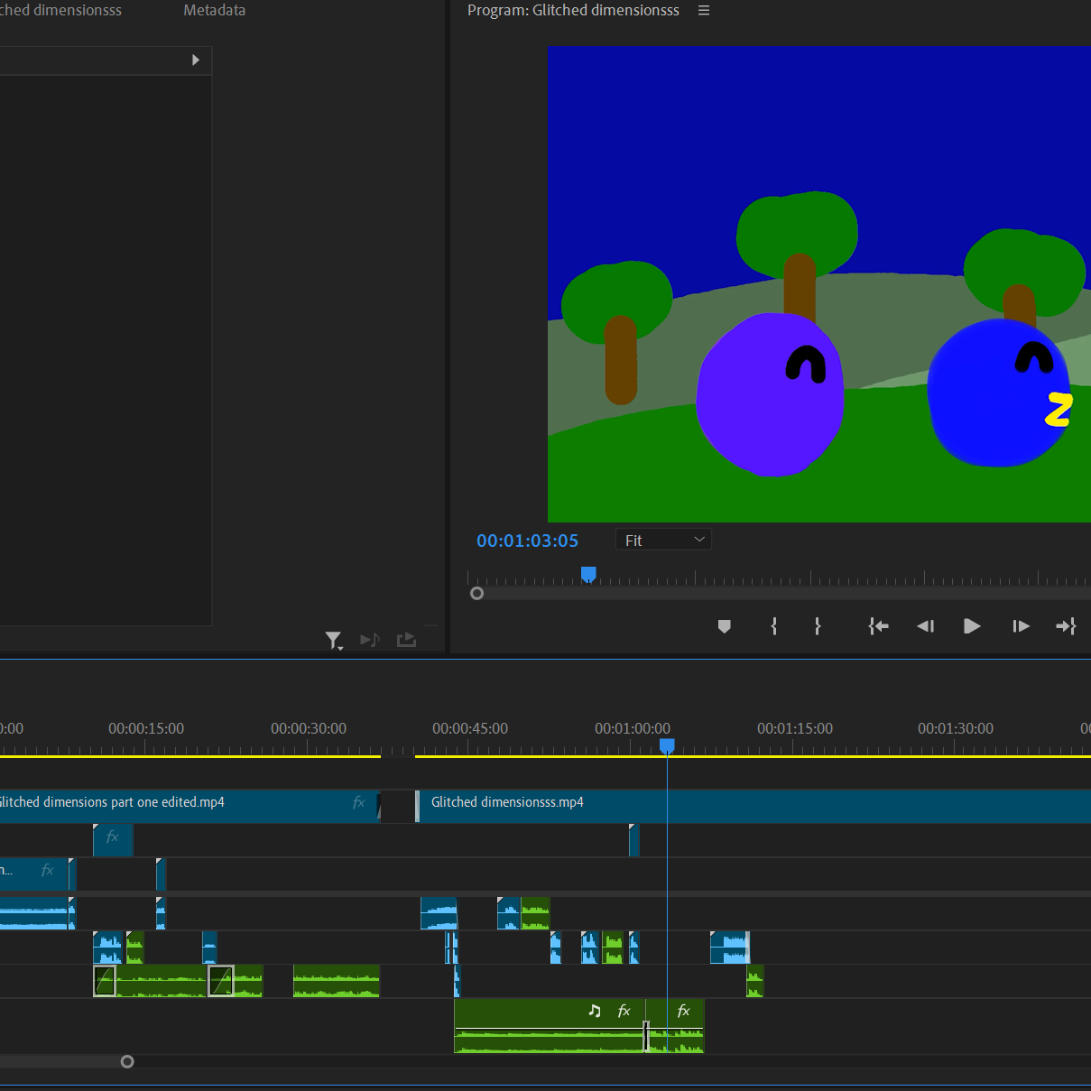 Post from Kat Animations