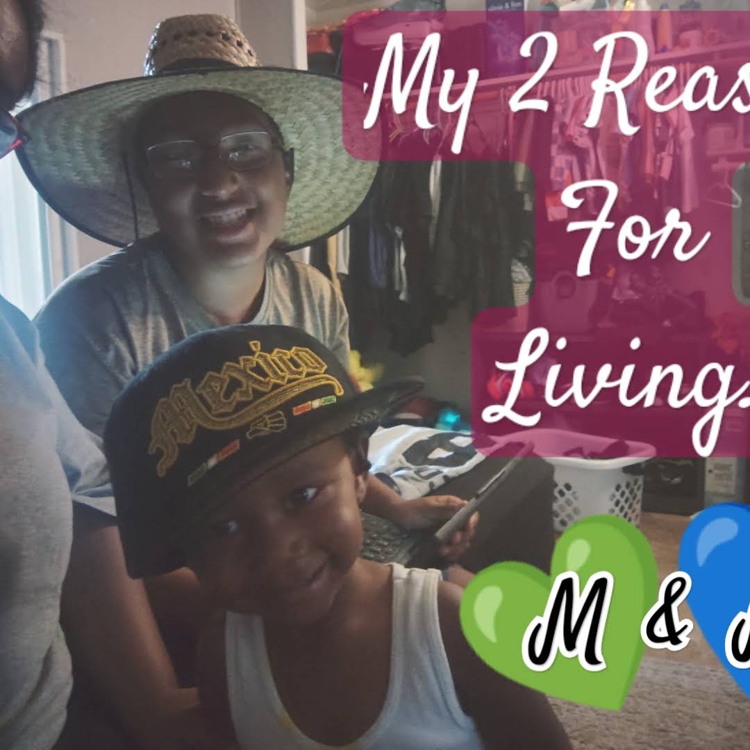 Post from Crystal Gee