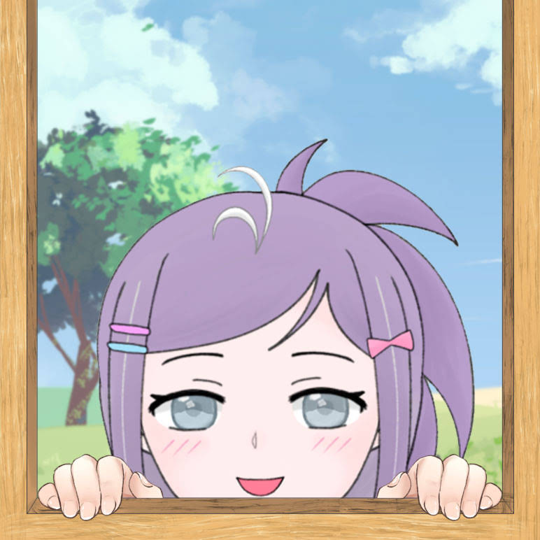 Post from Elthea Notes 【VGakuenLIVE】