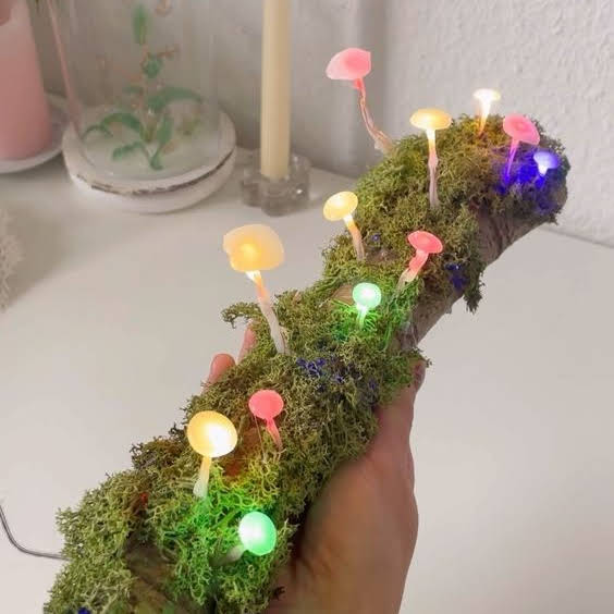 Post from Quantastic