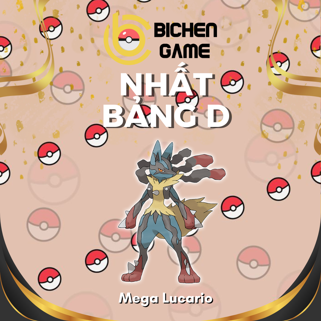 Post from Bichen Game