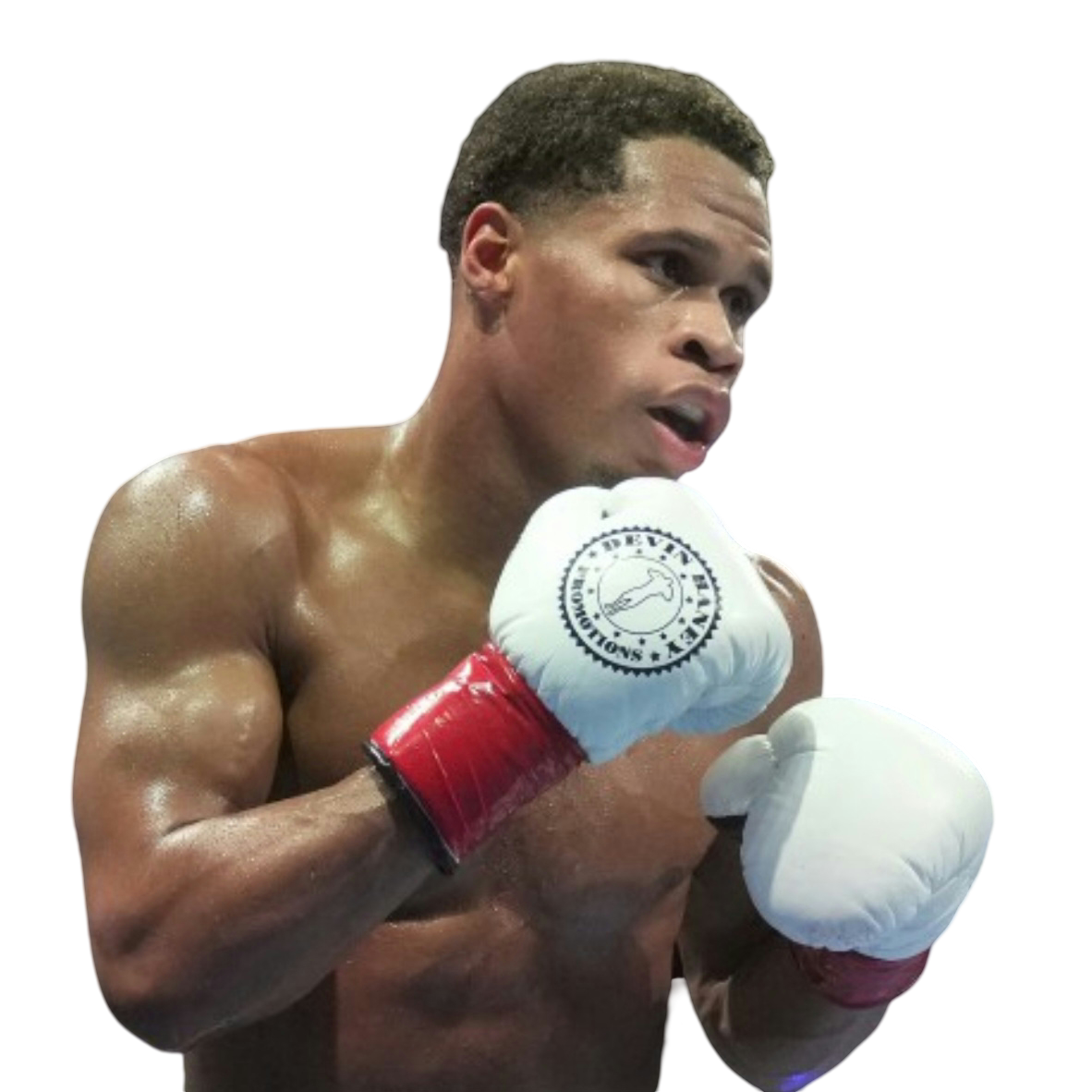 Post from Blue Blood Sports TV