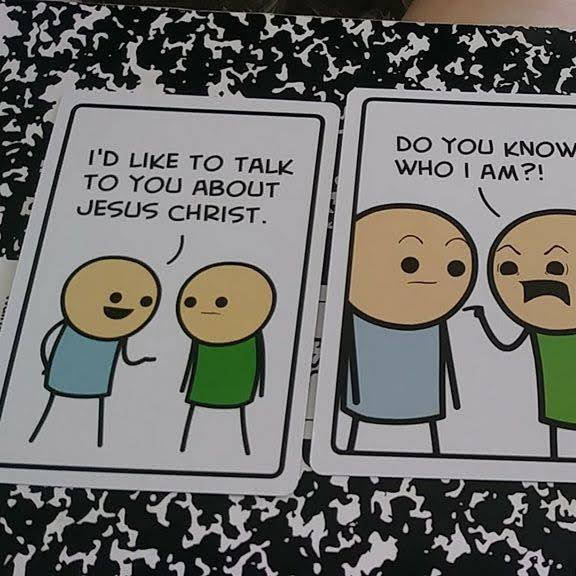 Post from ExplosmEntertainment