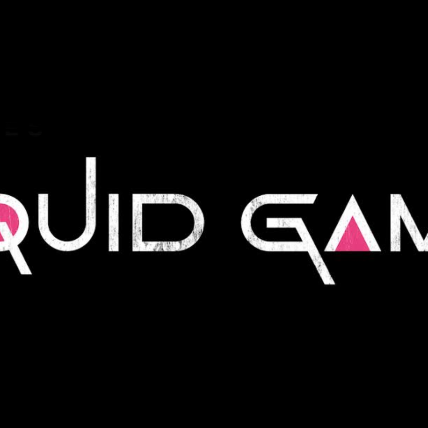 Post from Gotcha Gatcha Yuri